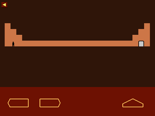 Level Devil - Mod Game không phải là trò chơi troll