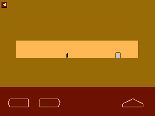 Level Devil - Mod Game không phải là trò chơi troll