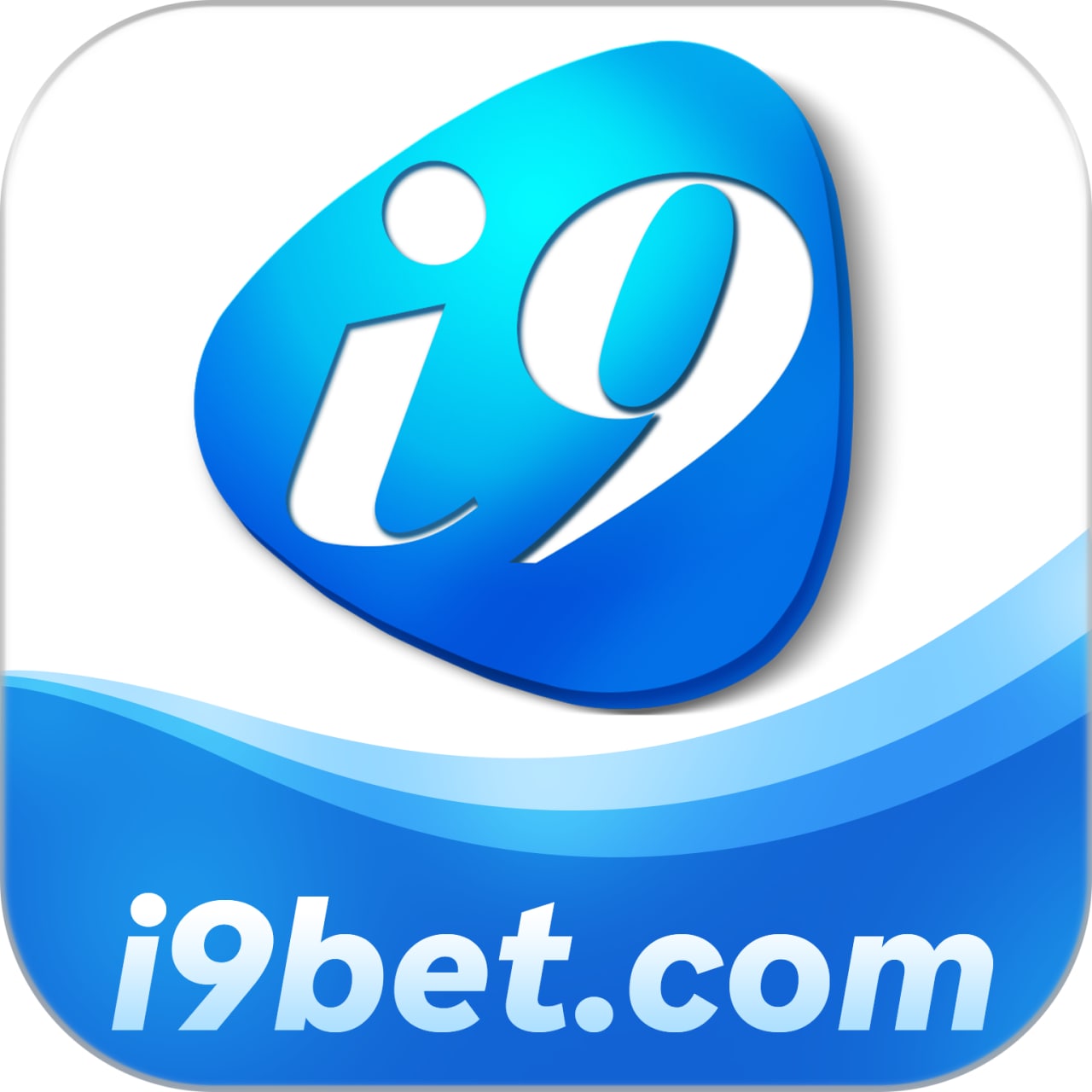 i9BET [Unlock All Apk + iOS] - App, Cá nhân hóa v