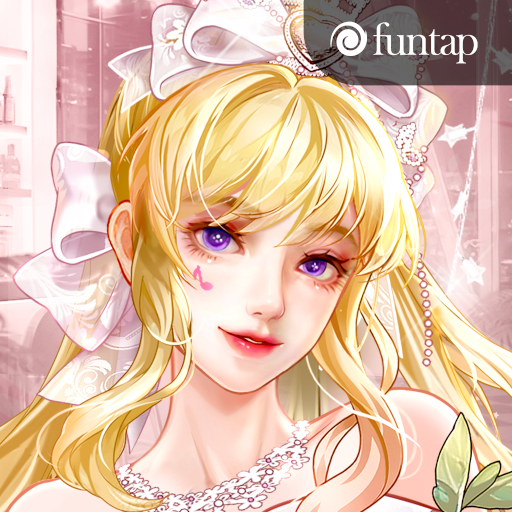 Me&Meo: Bé Mèo Của Tôi MOD Mở Khóa Phiên Bản Đầy Đủ - Game, Nhập vai v1.0.4