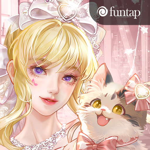 Me&Meo: Bé Mèo Của Tôi Lite MOD Full Tính Năng - Game, Nhập vai v1.0.4