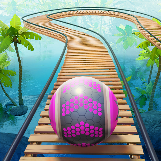 Rollance : Adventure Balls Mod MỞ KHÓA TẤT CẢ APK + IOS - Game, Hành ...