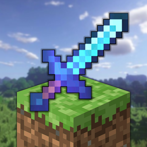 MasterCraft 5 MOD Unlock Full Version - Arcade, Game v1.20.17.08