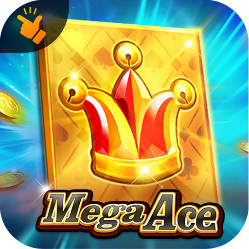 Mega Ace Slot-TaDa Games Mod MỞ KHÓA ALL - Game, Sòng bạc v1.0.5
