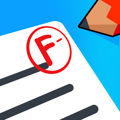 Teacher Simulator: School Days Mod Unlock Full Version - Game, Phổ ...