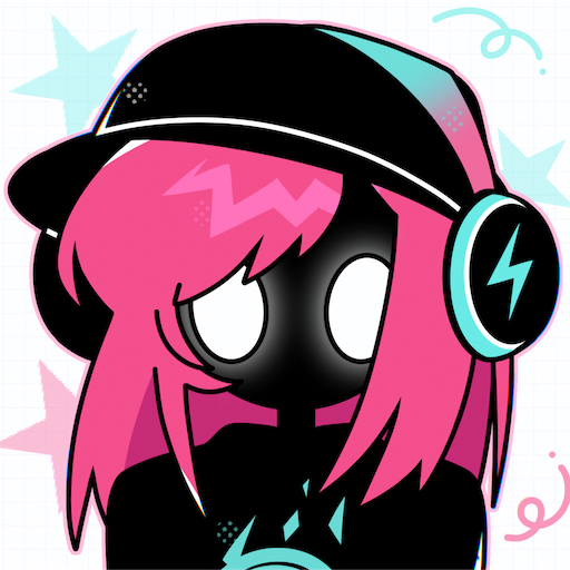 Project: Muse MOD [Unlocked All] - Âm nhạc, Game v8.3.0