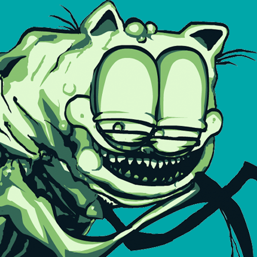 Beat Battle Gorefield V2 Mod Mod [Full Apk + iOS] - Âm nhạc, Game v1.2