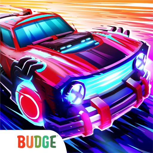Race Craft - Kids Car Games MOD MỞ KHÓA ALL APK + IOS - Đua xe, Game v2023.3.0