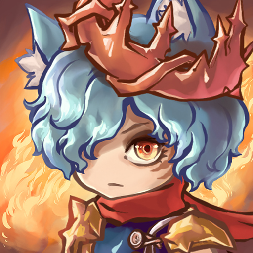 Meow Meow Warriors MOD [Mở Khóa Phiên Bản Đầy Đủ Apk + iOS] - Game ...