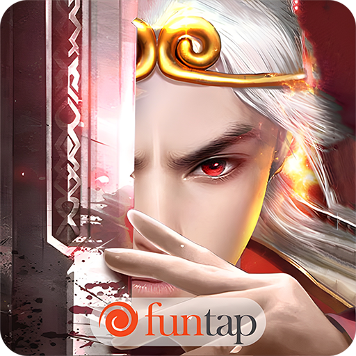 Kiếm Ma 3D - Kiem Ma 3D MOD [UNLOCKED ALL APK + IOS] - Game, Nhập vai v6
