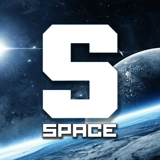Sandbox In Space Mod [APK + IOS] - Game, Mô phỏng v3.0.5