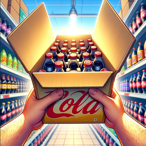Retail Supermarket Simulator Mod [UNLOCK ALL APK + IOS] - Game, Mô ...
