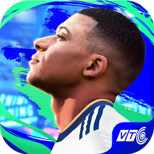 Football Pro VTC Mod All - Game, Thể thao v112.131