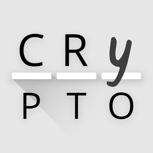 Cryptogram - puzzle quotes MOD UNLOCKED ALL APK + IOS - Game, Tìm ô chữ ...