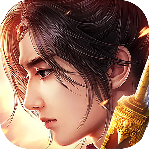 Võ Lâm 1 Jx1 Mobile Mod ALL - Game, Nhập vai v22