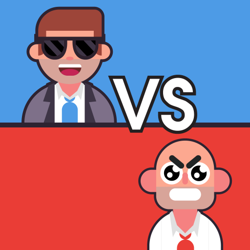 Conquer Countries Mod [Vô Hạn Tài Nguyên Apk + iOS] - Game, Nhập vai v6.0