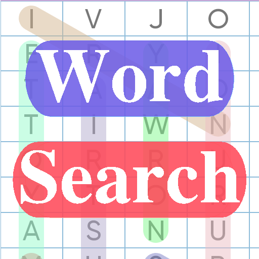 Word Search English Dictionary Mod [UNLOCK FULL VERSION APK + IOS ...