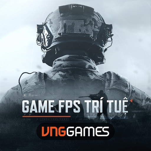 Arena Breakout VNG MOD [Mở Khóa Phiên Bản Đầy Đủ Apk + iOS] - Game, Hành động v1.0.160.160