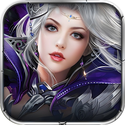 Thái Cổ Origin Mod [UNLIMITED] - Game, Nhập vai v1.0.2