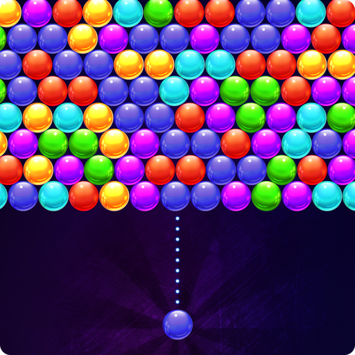 Bouncing Balls MOD [MỞ KHÓA FULL VERSION APK + IOS] - Đố vui, Game v5.4