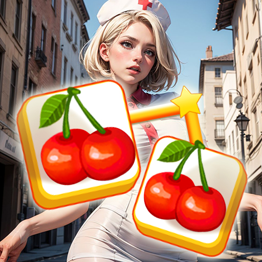 Supreme Onet - Tile Match Puz MOD [Unlock Full Version Apk + iOS] - Đố vui, Game v1.0.2