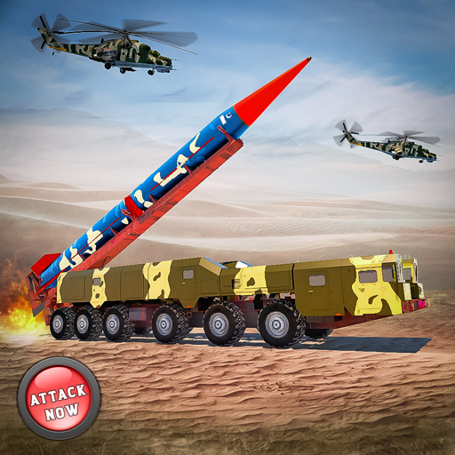 Army missile launcher Game 3d MOD Mở Khóa Full Version - Game, Phiêu ...