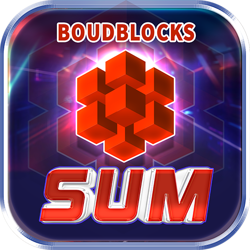 Sum Card Slot Nổ Sập Mod Mở Khóa Tất Cả Apk + iOS - Game, Thẻ bài v3.0