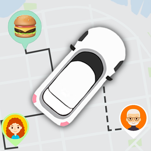 Pick me up - idle MOD Unlock Full Version Apk + iOS - Game, Phổ thông ...