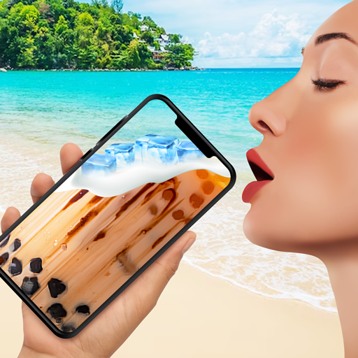 DIY Boba: Bubble Tea Simulator MOD Mở Khóa Full Version Apk + iOS ...
