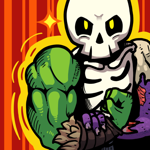 Hybrid Warrior : Overlord MOD MỞ KHÓA TẤT CẢ APK + IOS - Game, Nhập vai ...