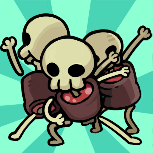 Anna’s Monster Farm: BEGINS Mod [UNLOCK FULL VERSION APK + IOS] - Game ...