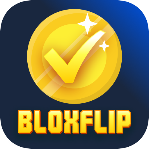 BloxFlip Mod FULL APK + IOS - Đố vui, Game v1.0.0