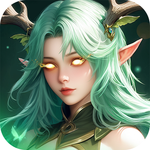 Long Ngữ Sương Thành-Gamota Mod Mở Khóa Phiên Bản Đầy Đủ Apk + iOS - Chiến thuật, Game v1.50.00