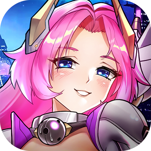 Ultimate Arena of Fate MOD Vô Hạn Tài Nguyên - Game, Phiêu lưu v1.0.8