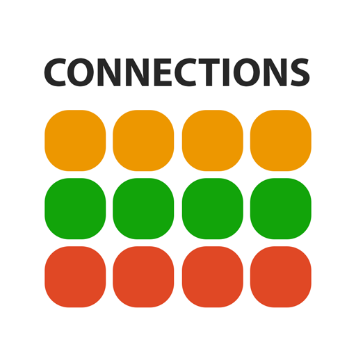 Connections - Connect Words MOD [Unlock All Apk + iOS] - Game, Tìm ô ...